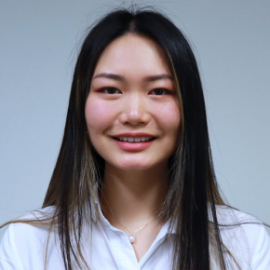 Immunovirology and Pathogenesis Program | Kirby Institute